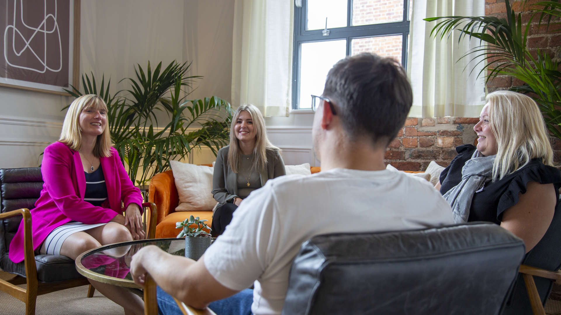 The Importance of Lasting Powers of Attorney: Safeguarding Your Future